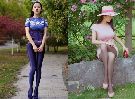 白龙猫女微密圈全系写真视频合集【8套4k原画无水印】 套图猫