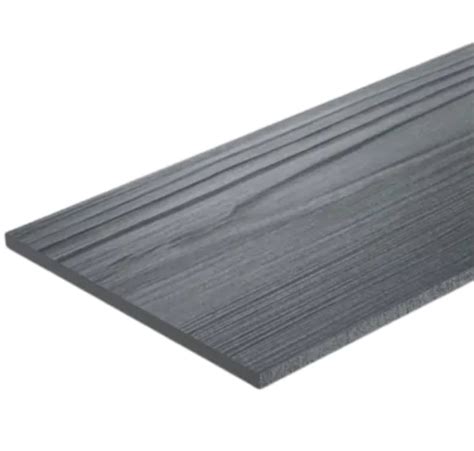 Hardie® Plank Cladding Durable Cement Boards Plastixplus