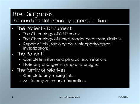 Ppt Pre Operative Assessment Powerpoint Presentation Free Download