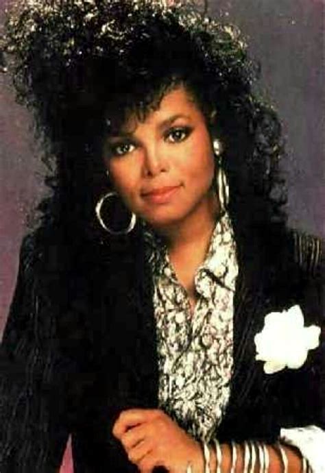 Janet Jackson Pictures Hotness Rating Unrated