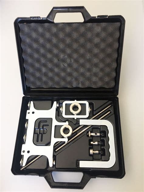 Bevel Tecmo It