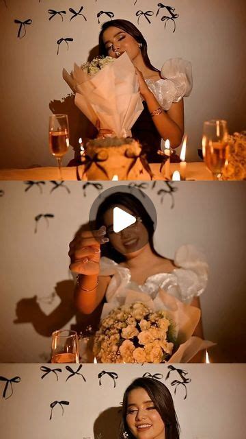 Duaa Fatima On Instagram 365 Days But This One Is Mine 🤍 15august Wearing