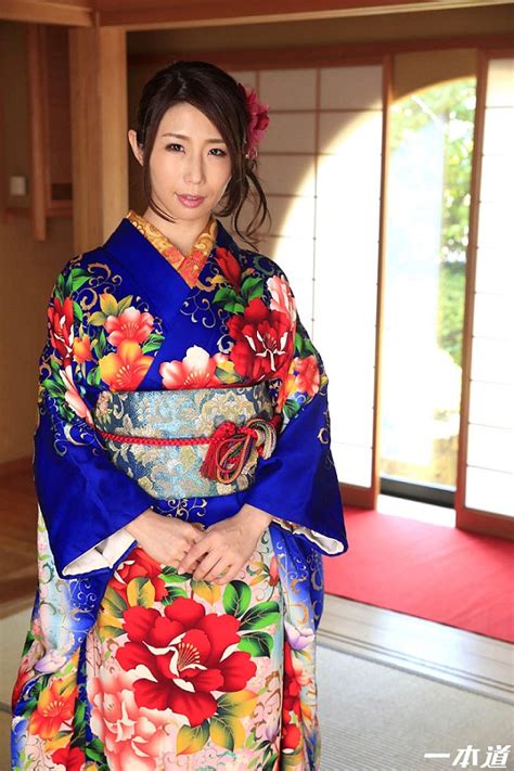 Koleksi Foto Foto Hot Dan Seksi Ayumi Shinoda 1 Naviri Magazine
