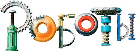 Роботы 2005 США — смотреть онлайн в хорошем качестве — Кинопоиск