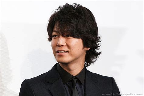 亀梨和也、初イベントの打ち上げを開催 元いきものがかり・山下穂尊が貴重ショット公開 Sirabee