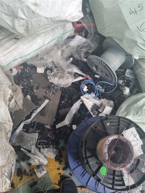 Major Project 2 Object Detection Dataset And Pre Trained Model By Major Project