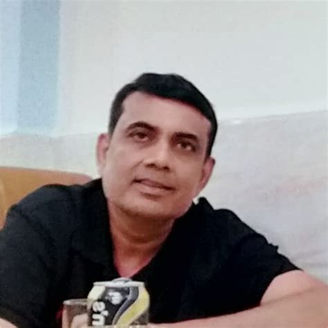 Jeevan Nath Managing Director Capital Exports And Imports Guangzhou