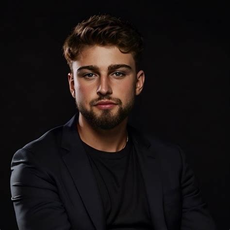 Tom Wittkowski Field Service Engineer Canon Schweiz Ag Xing