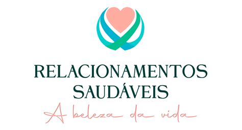 Relacionamentos Saudáveis A Beleza Da Vida Augusto Cury