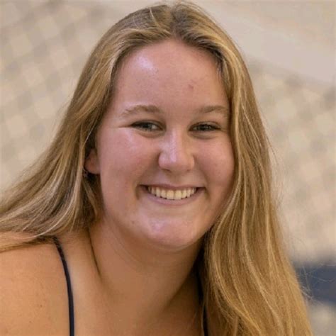 Madison Moss Alpine New York United States Professional Profile