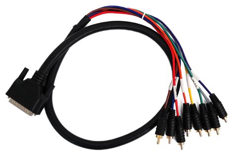 MiniDSP U DIO Multichannel USB To AES EBU Or SPDIF Interface AudioStatus