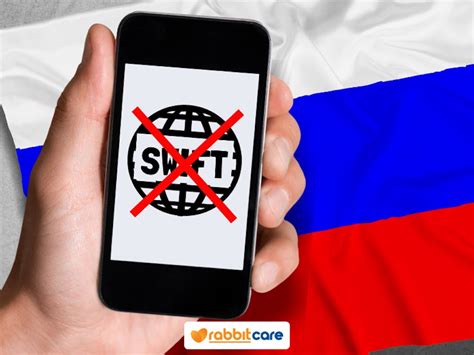 เจาะลึกทุกเรื่องเกี่ยวกับ Swift Code โอนเงินต่างประเทศ แรบบิท แคร์