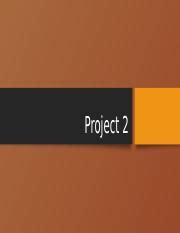 Scs Project Pptx Project Attributes Attributes Of A Great Consumer Of Research