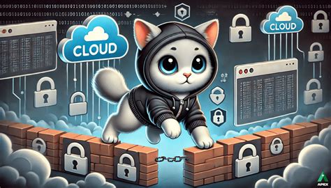 How A Kitten Easily Bypassed Azure Ai Content Filtering
