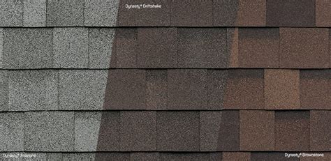 Iko Shingle Colors