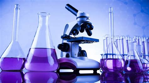 Safe Ways To Clean A Microscope Maids By Trade