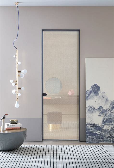 L7 Retractable Sliding Obenshops