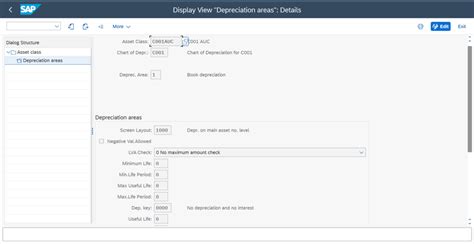 Auc Settlement In Sap S4 Hana At Gaurav Learning Solutions