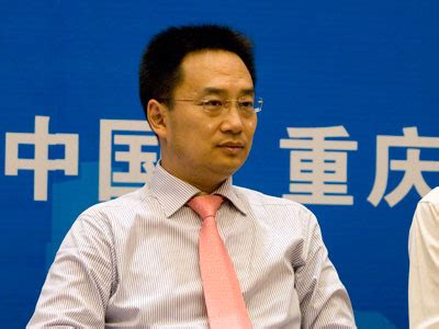 美世咨询应届生起薪 上海汉得应届生起薪 随意云