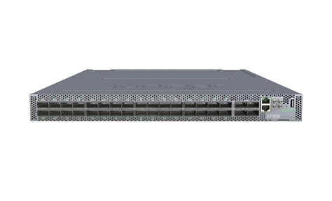 Buy Acx7100 32c Ac Ao Juniper Acx7100 32 X Ports 32 Ports Of 100gbe