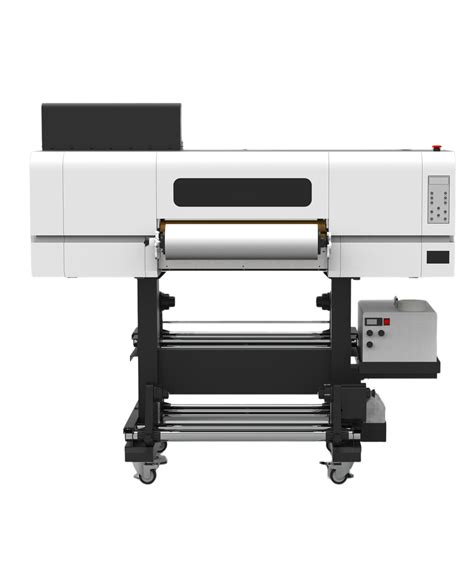Uv Printer By Printingplus Printingplus