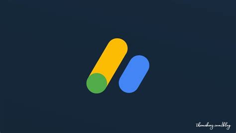 10 Best Free Google AdSense WordPress Plugin 2022