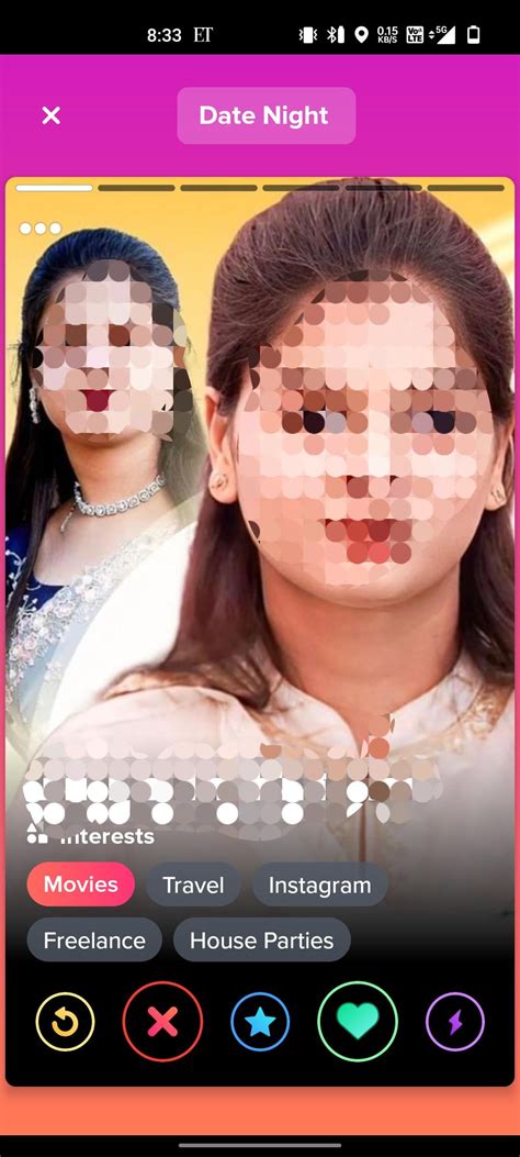 Abki Baar 400 Paar🥵 Rindiangirlsontinder