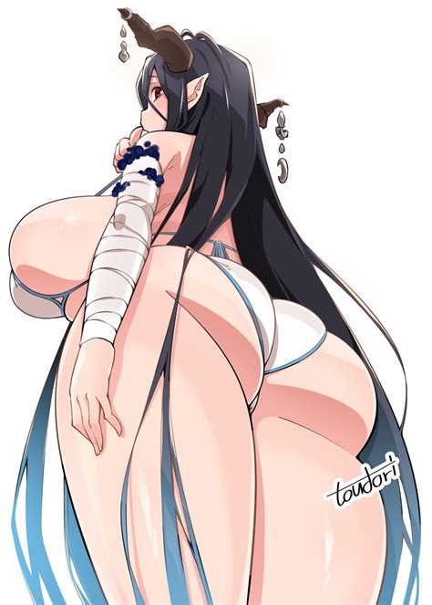 Rule 34 1girls Antenna Hair Artist Name Ass Bandaged Arm Bandages