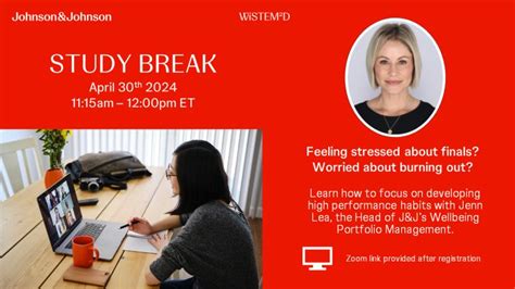 Mandy Spohrer On Linkedin Register Here Em8ttds5 Join