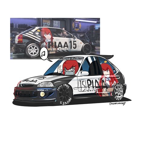Best Nfs Heat Images On Pholder Needforspeed Outrun And Autos