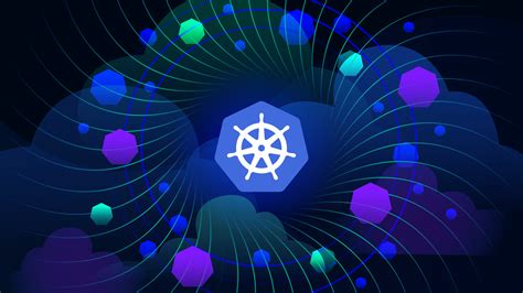 Dynatrace Hub Log Management And Analytics