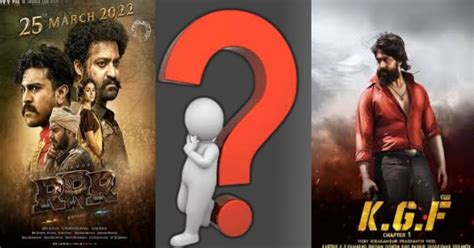 3 Best South Indian Movies 2022