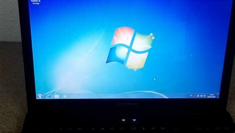 Cómo instalar sistema operativo windows 7 Hablemos de informática