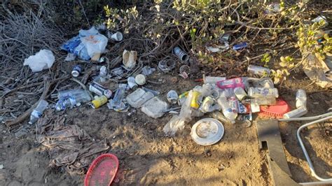 We Need To Do Better Rucsd