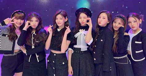 Csr Drops Highlight Medley For Upcoming New Album “sequence 17