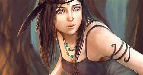 Dumping My Wallpaper Collection Part 130 Album On Imgur