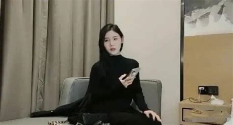 全国探花系列小宝寻花