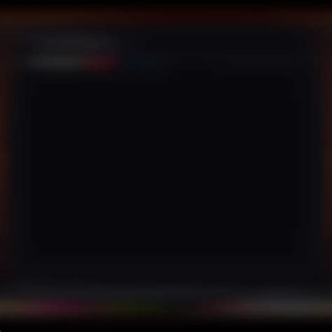 Shivan Sivakumaran On Linkedin Project Github Postgresql