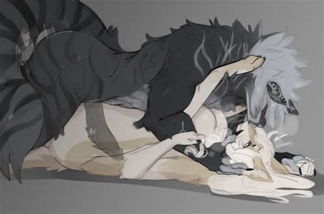 Rule 34 Absurd Res Anthro Big Breasts Braelynn Vega Breasts Canid