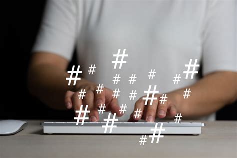 Geo Targeting Tips To Improve Ad Performance AOK Marketing