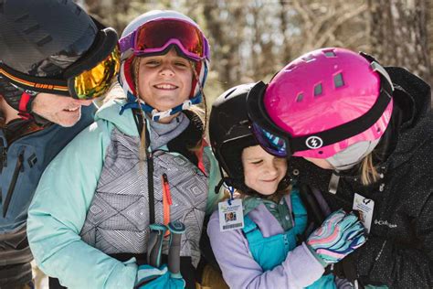 Tickets And Season Passes