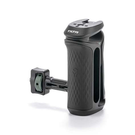 Tilta Xeno Side Handle Tilta