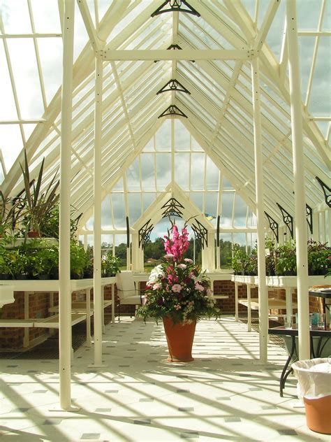 Pict0056 Classical Orangeries Classical Orangeries Int Flickr