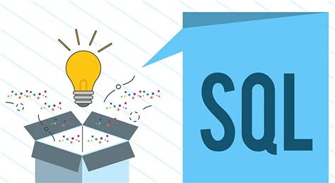 How To Get Data For Every Hour In Mysql Ubiq Bi