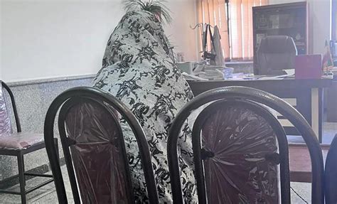 قتل فجیع مرد66 ساله با 20 ضربه چاقو اعتراف زن جوان به قتل همسرشماجرا