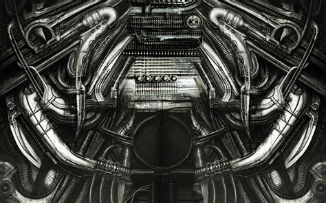 Hr Giger Wallpapers 96 Images Wallpapercat Hr Giger Wallpapers 96 Images Wallpapercat
