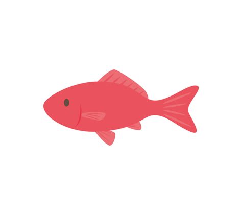 三角の旗のイラスト 高品質の無料イラスト素材集のイラサポフリー