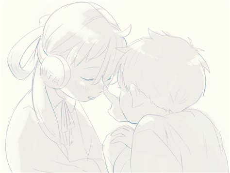 투디갤 원피스 루우타 존나 귀엽고 좋다