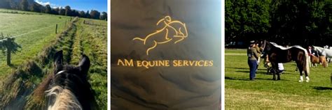 Alisha Murray — Growbiz Free Business Support Services