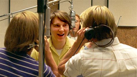 Love And Mercy Full Movie Love And Mercy Trailer Yvcgpd